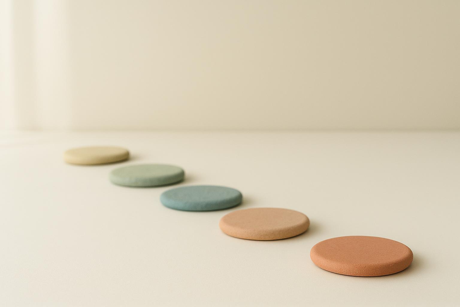 What are the 7 steps of the innovation process? | Unbounded Thinking