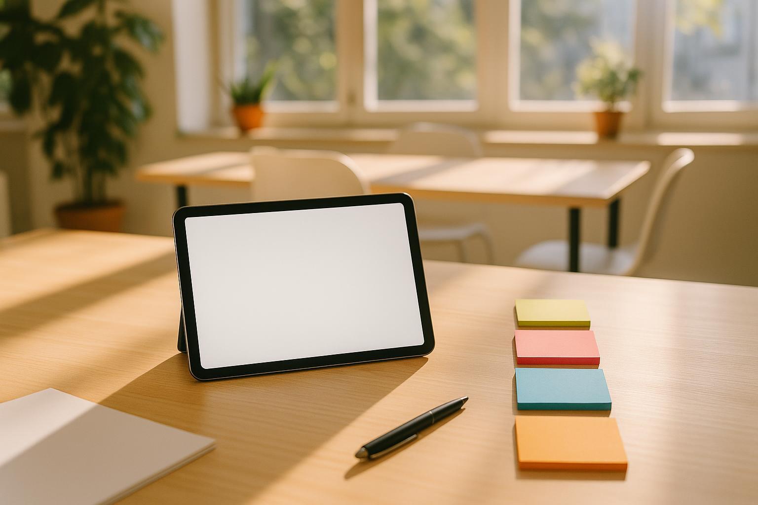 Which innovation tools can simplify tracking progress across roadmap delivery steps? | Unbounded ...